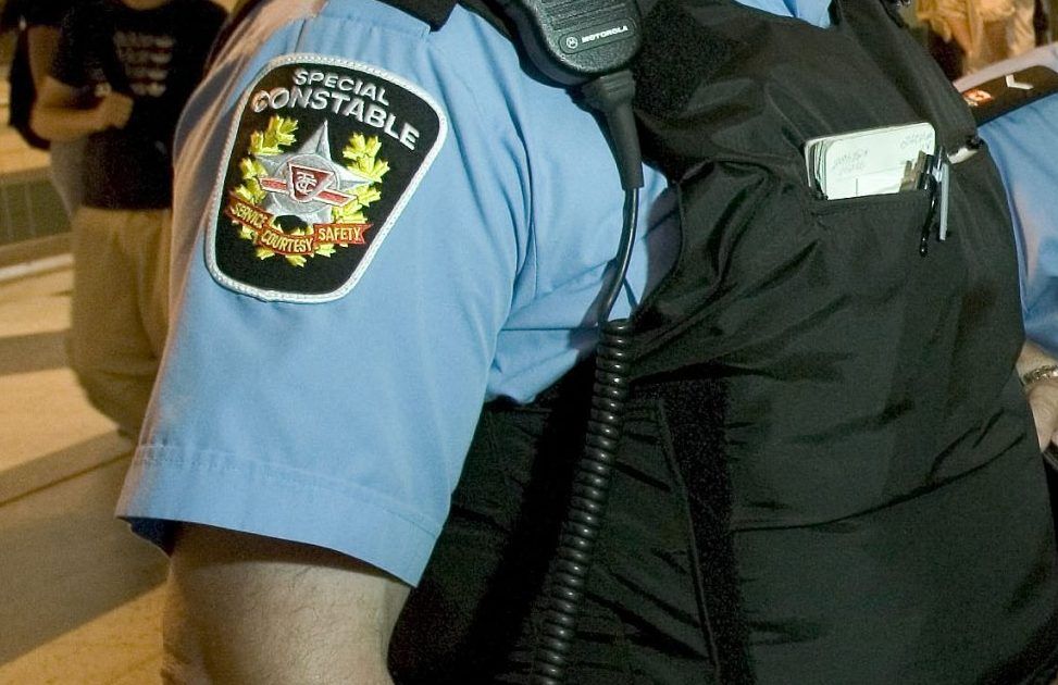 TTC general fare increase proposed for 2023 budget | Toronto Sun