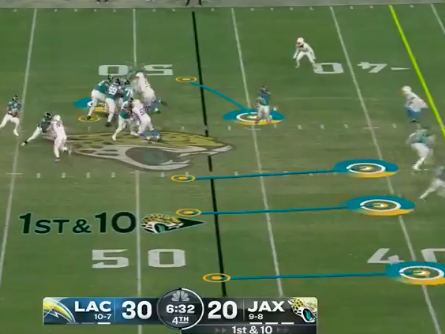 TSN+ offers world-exclusive enhanced feed of NFL playoff games ...