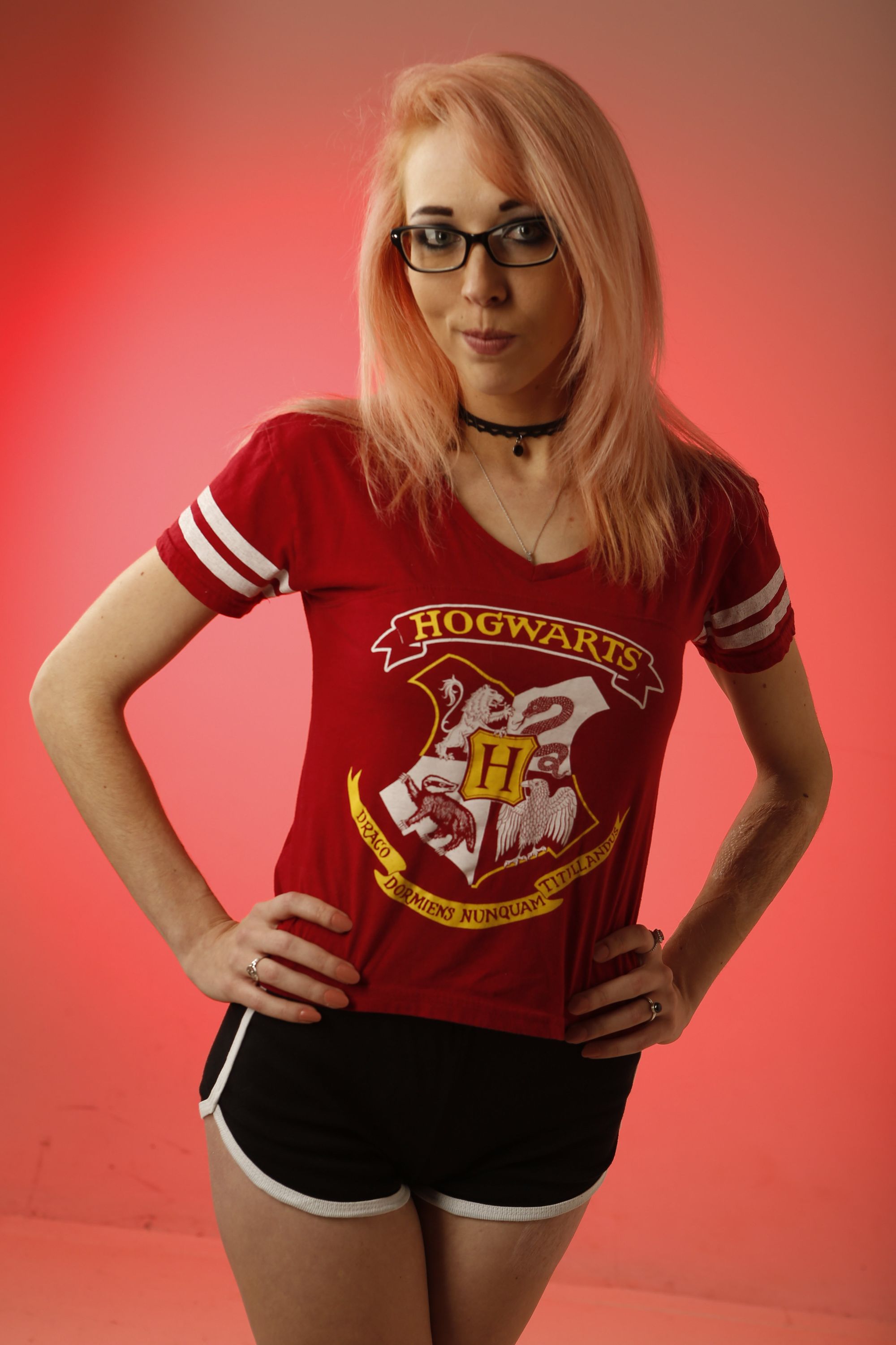 SUNshine Girl Lexi | Toronto Sun