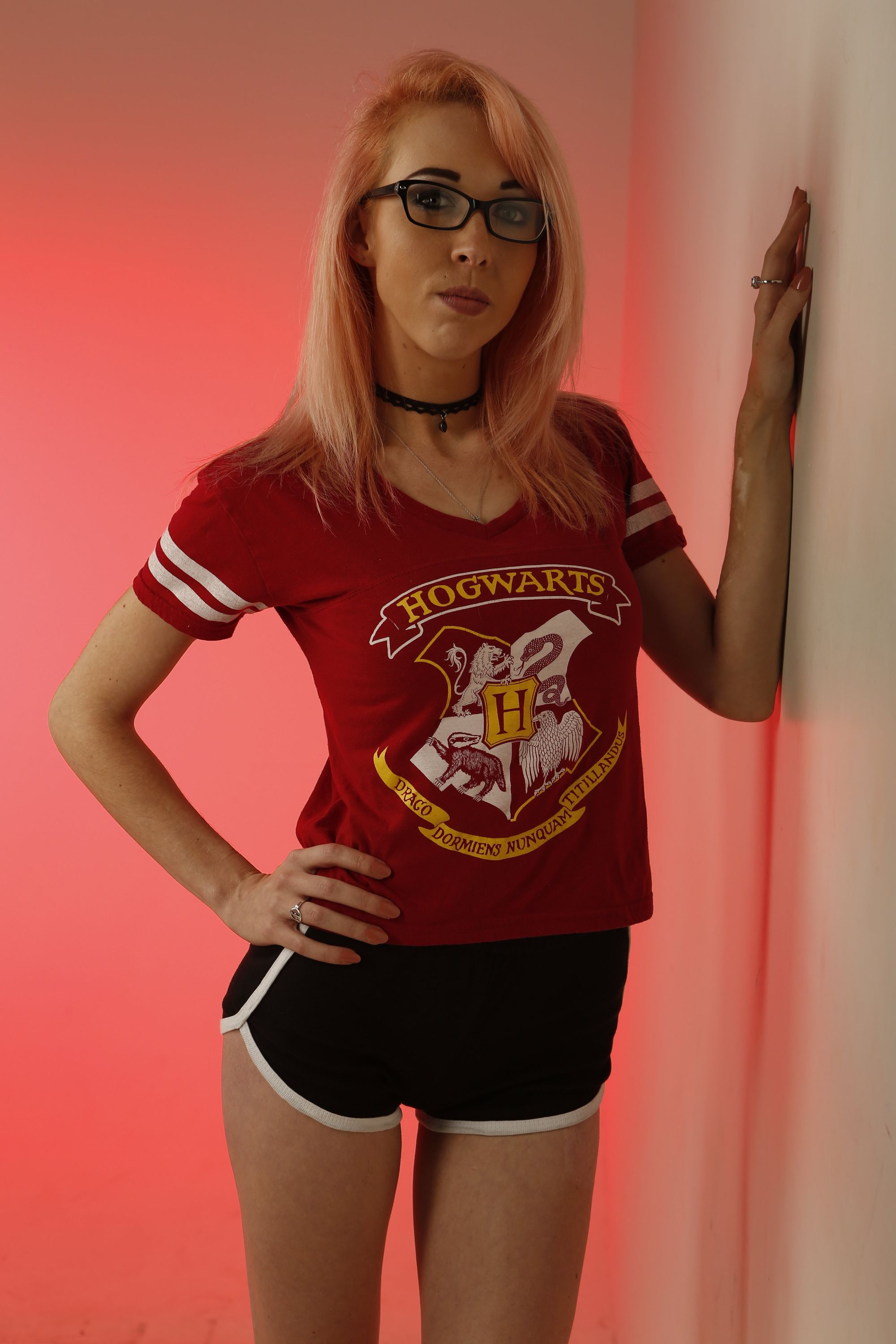 SUNshine Girl Lexi | Toronto Sun