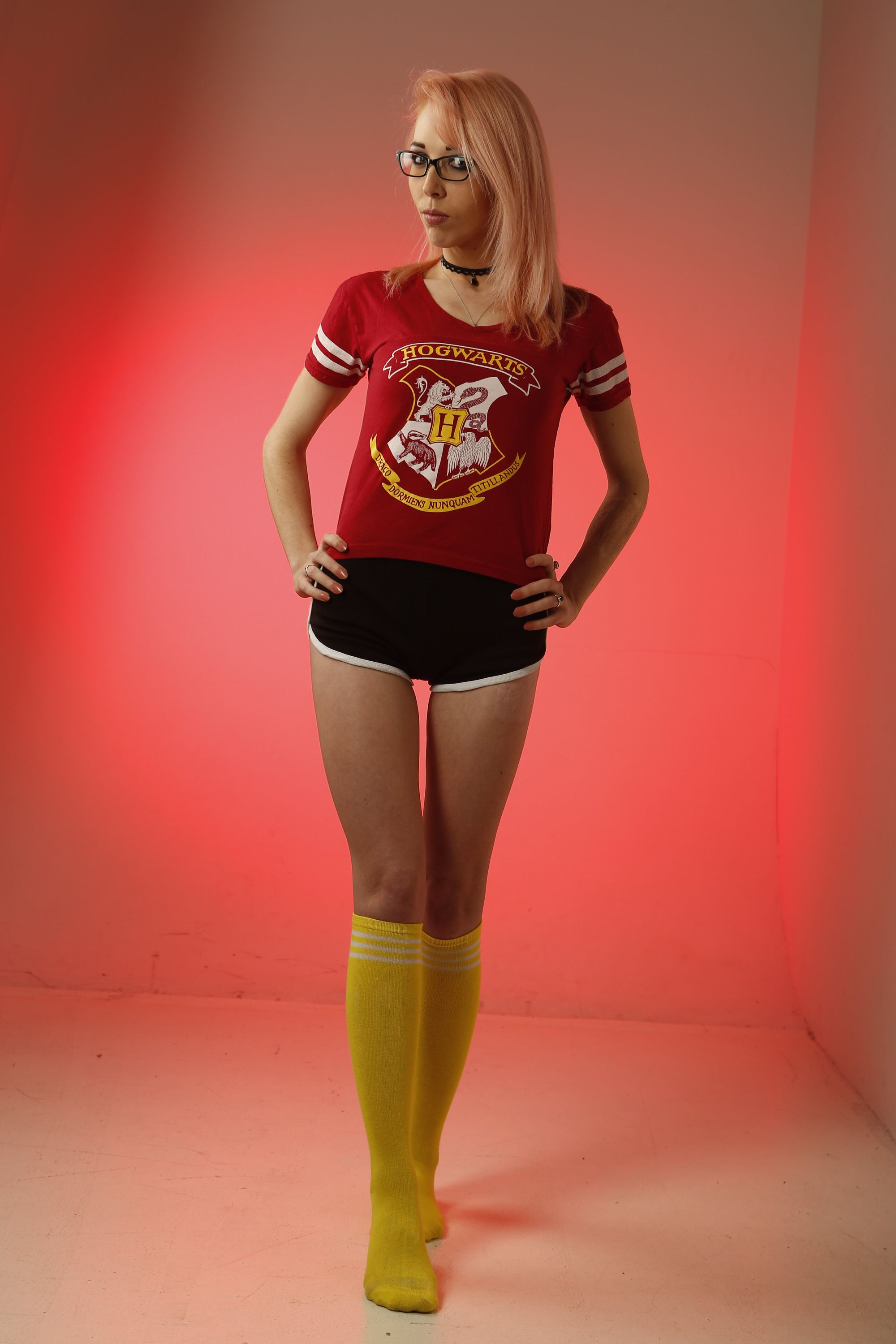 SUNshine Girl Lexi | Toronto Sun