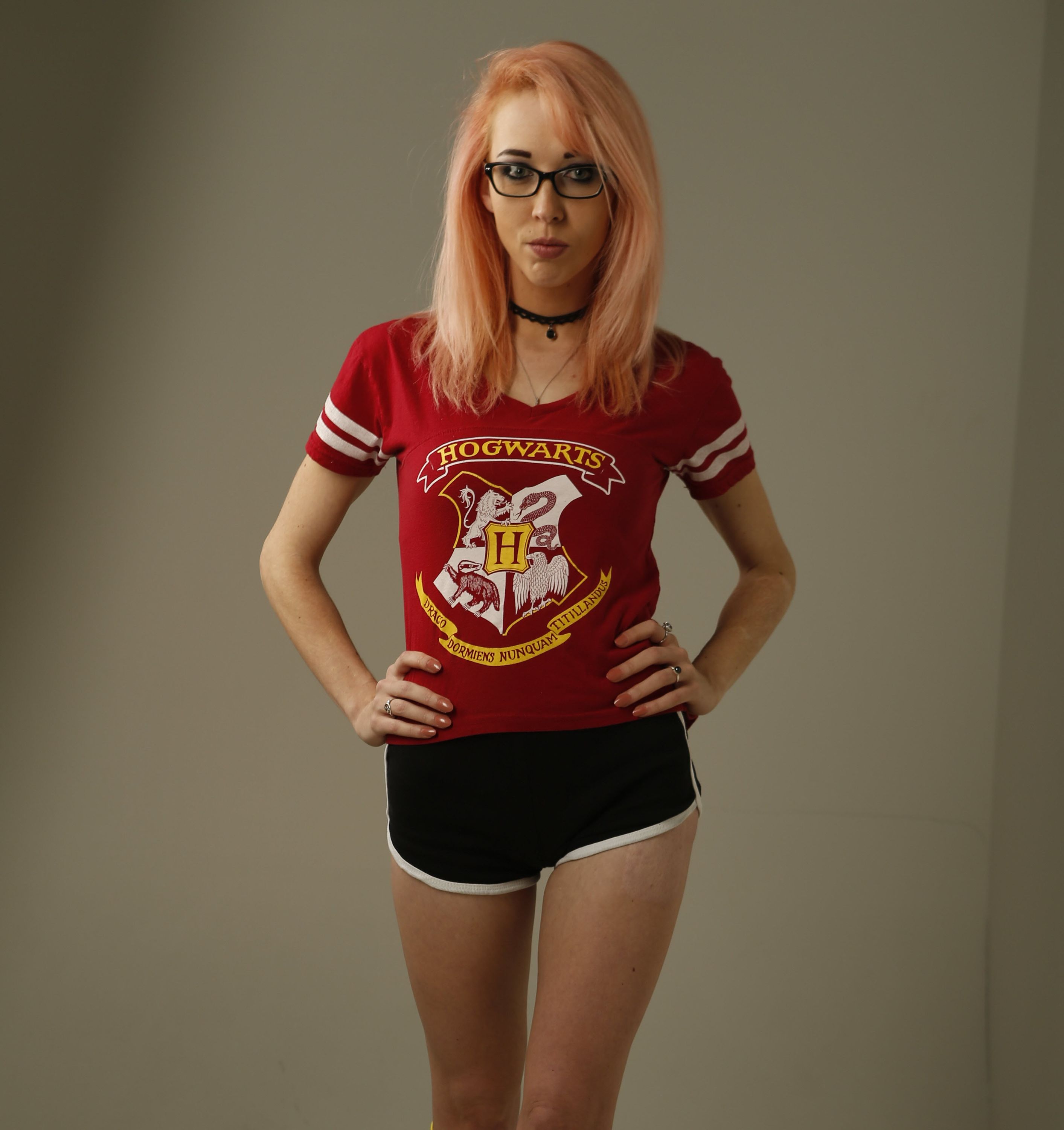 SUNshine Girl Lexi | Toronto Sun