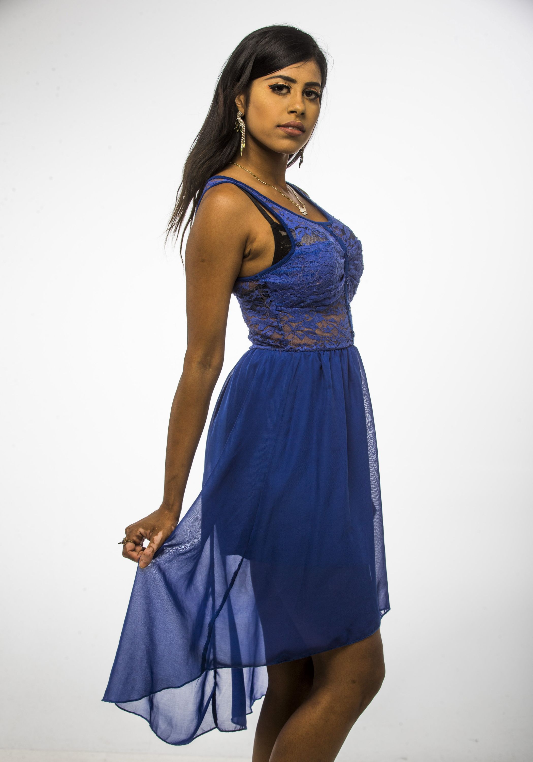 SUNshine Girl Priya | Toronto Sun