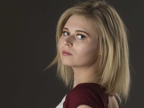 Praying for peace on Ritchie St. | Ottawa Sun