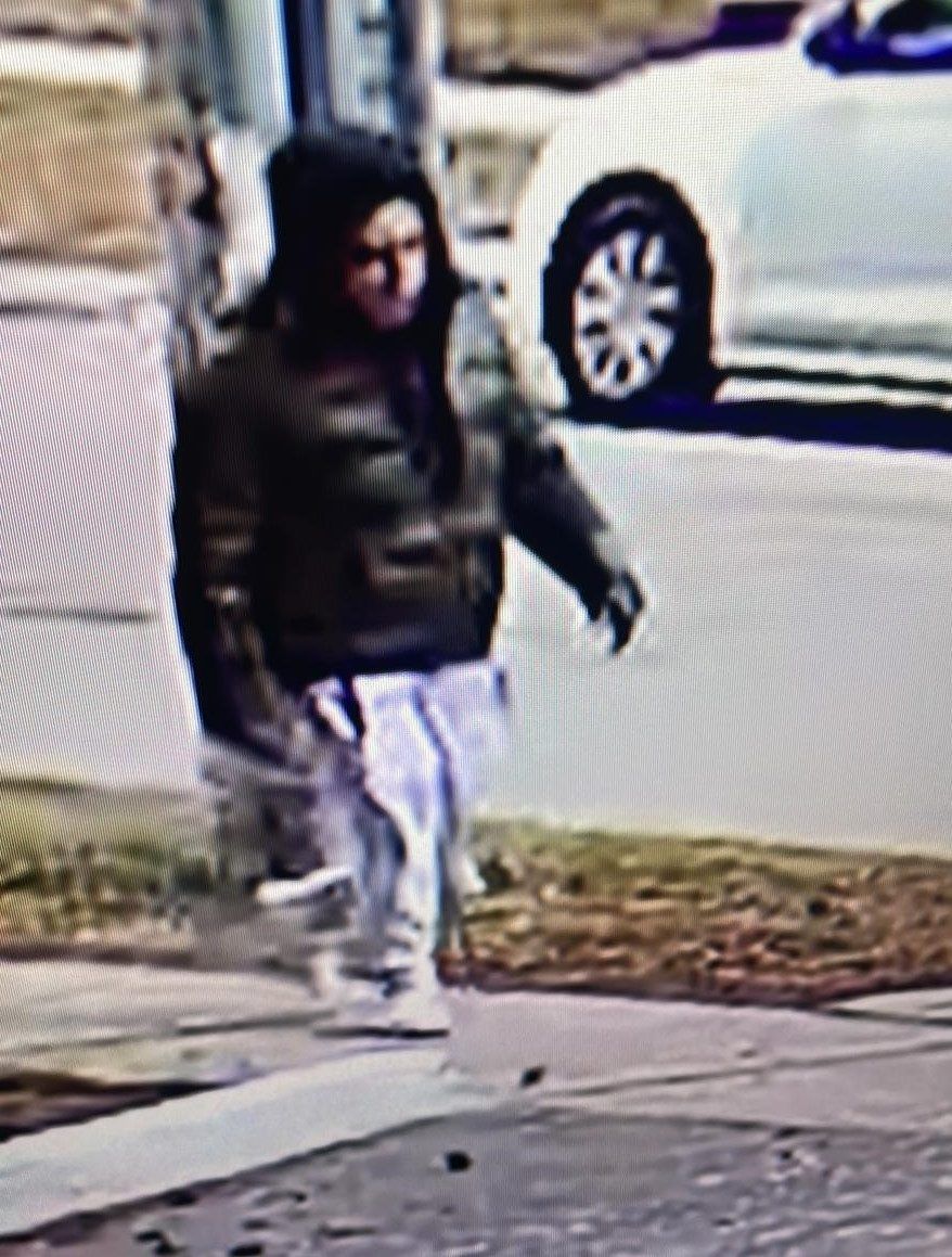 Man, 34, faces attempted murder for 'unprovoked' Mississauga stabbing ...