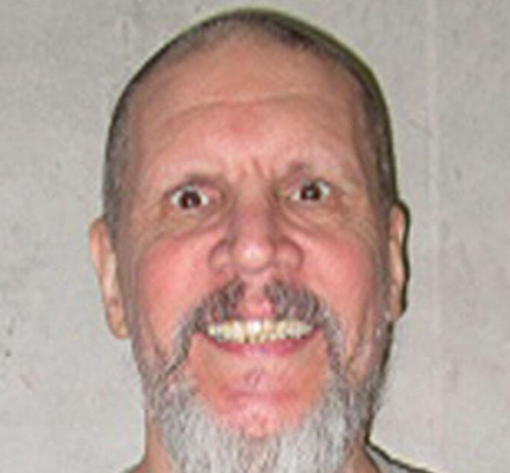 THE DOOMED: U.S. wants to execute these killers in 2023 | Toronto Sun