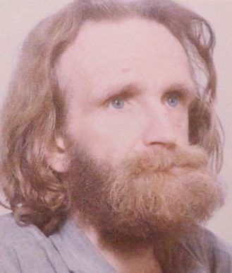 HUNTER: Toronto's first murder of 2023 won't be last; it never is ...