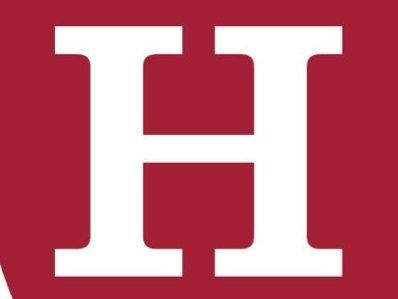 Prof fired for showing image of Mohammed a victim of false diversity ...