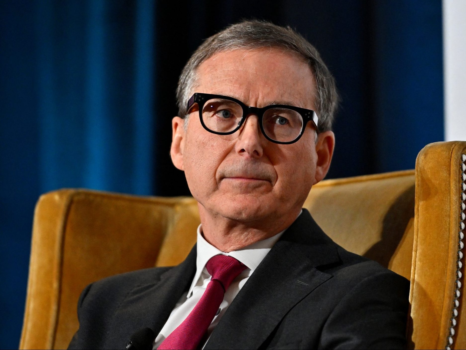 Bank Of Canada To Offer Policy meeting Minutes Toronto Sun bank-of-canada-to-offer-policy-meeting-minutes-toronto-sun