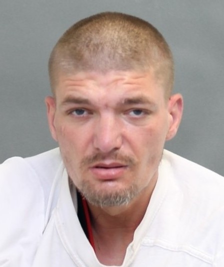 Man accused on punching woman in face in east end | Toronto Sun