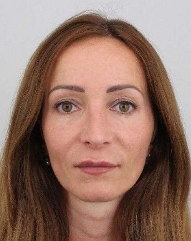 FEMALE FUGITIVES: Who are Europe’s most wanted women? | Toronto Sun
