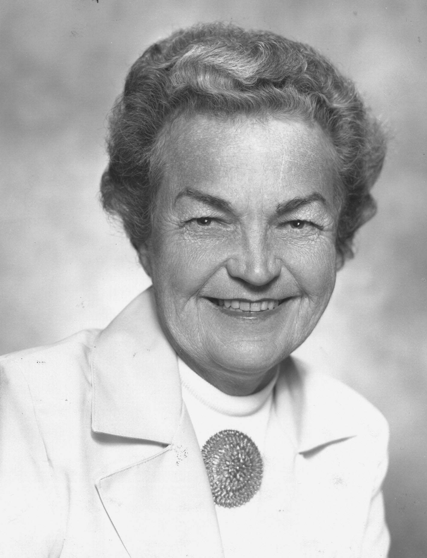 Hurricane Hazel McCallion | Toronto Sun