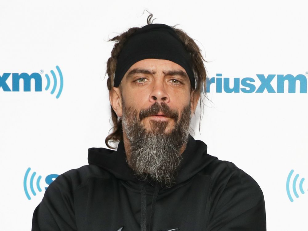 Ring of Honor wrestler Jay Briscoe dies in car crash | Toronto Sun