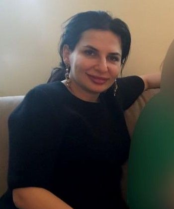 FEMALE FUGITIVES: Who are Europe’s most wanted women? | Toronto Sun