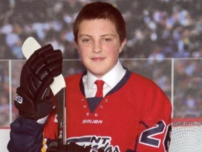 WARMINGTON: Health Canada deems 400 deaths after COVID vaccine low ...