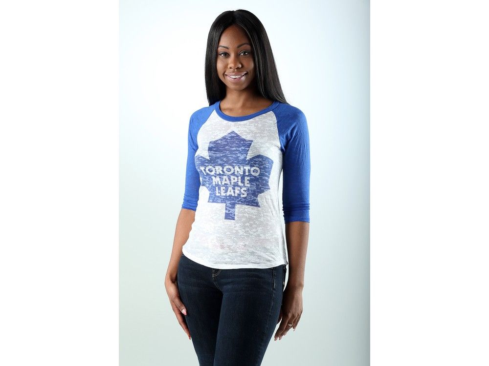 SUNshine Girl Athea | Toronto Sun