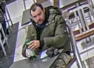 Man sought in Markham assault may have followed other women: YRP ...