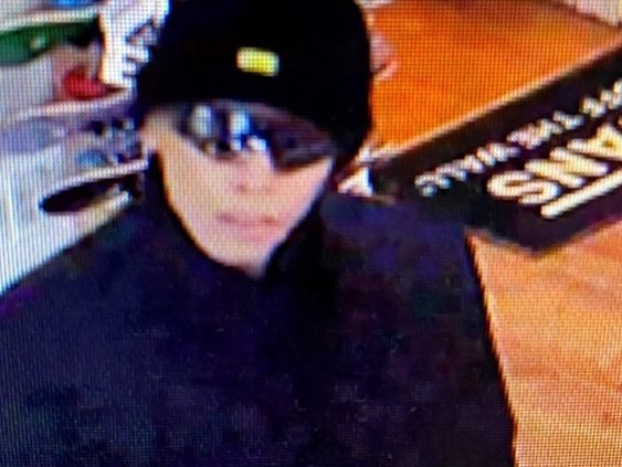 Former CBC producer dies after random assault in Toronto | Toronto Sun