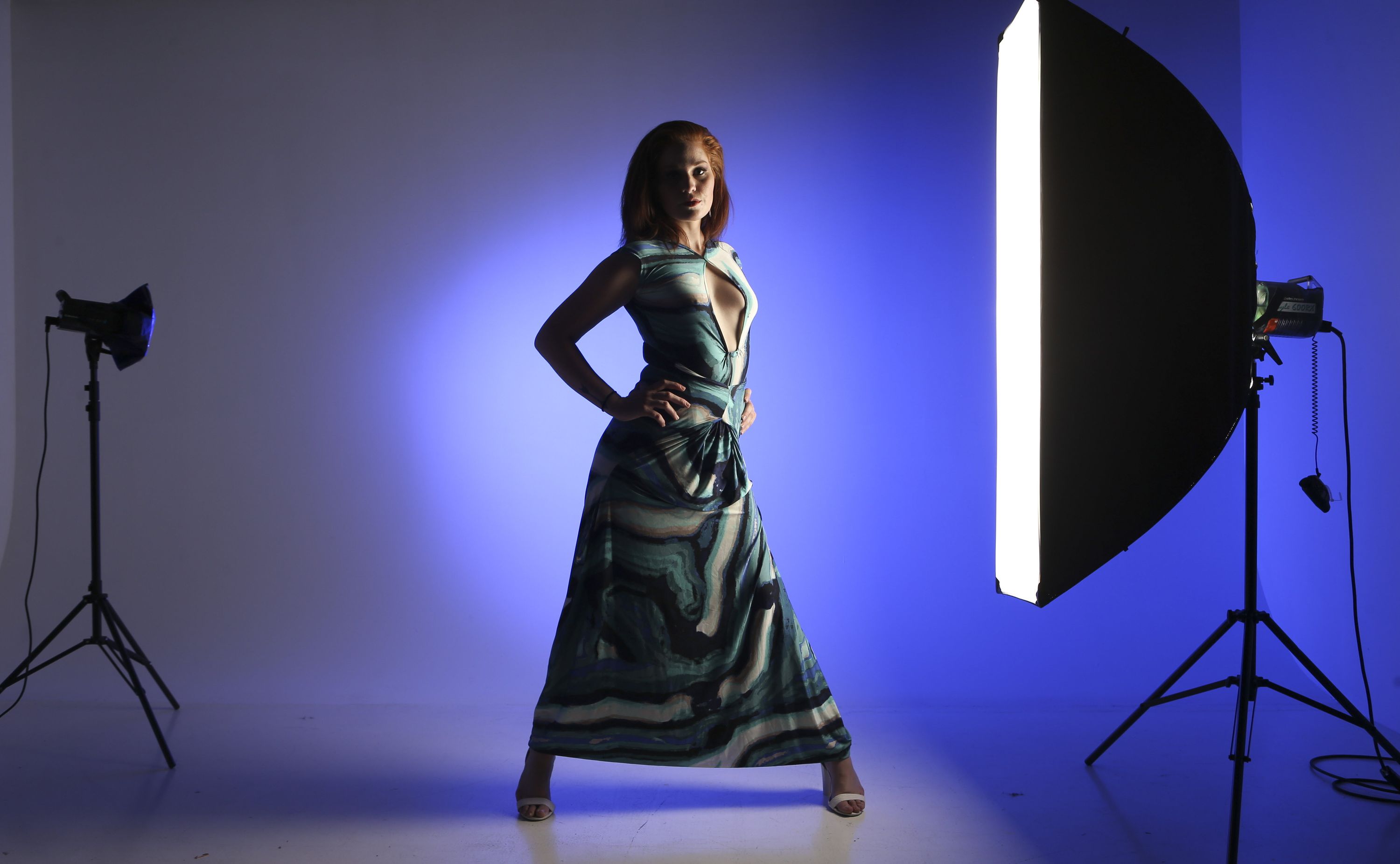 SUNshine Girl Caitlyn | Toronto Sun