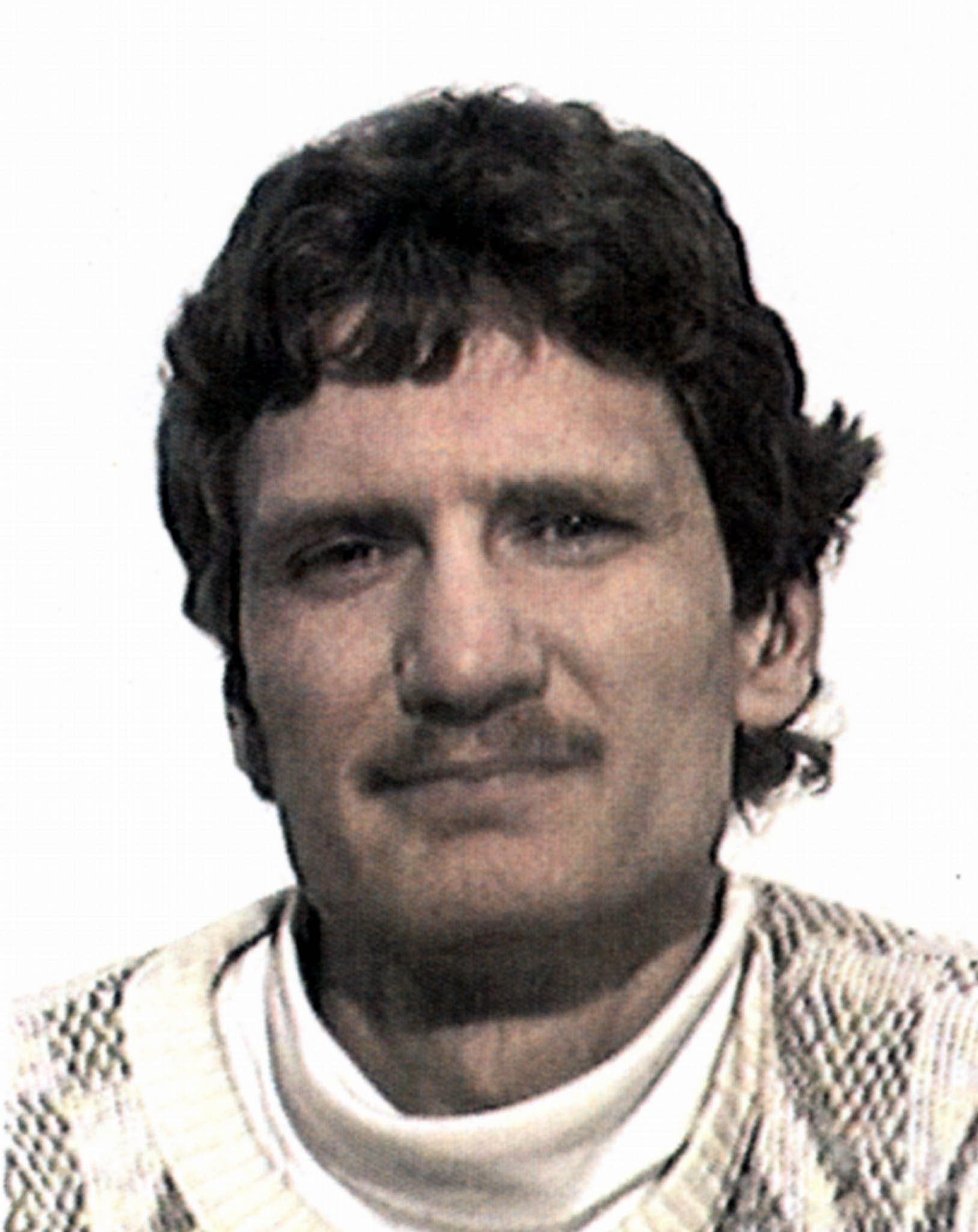 HUNTER: Violent pedophile has parole gambit torpedoed again | Toronto Sun