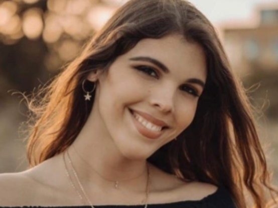 First transgender woman to compete in Puerto Rico pageant | Toronto Sun