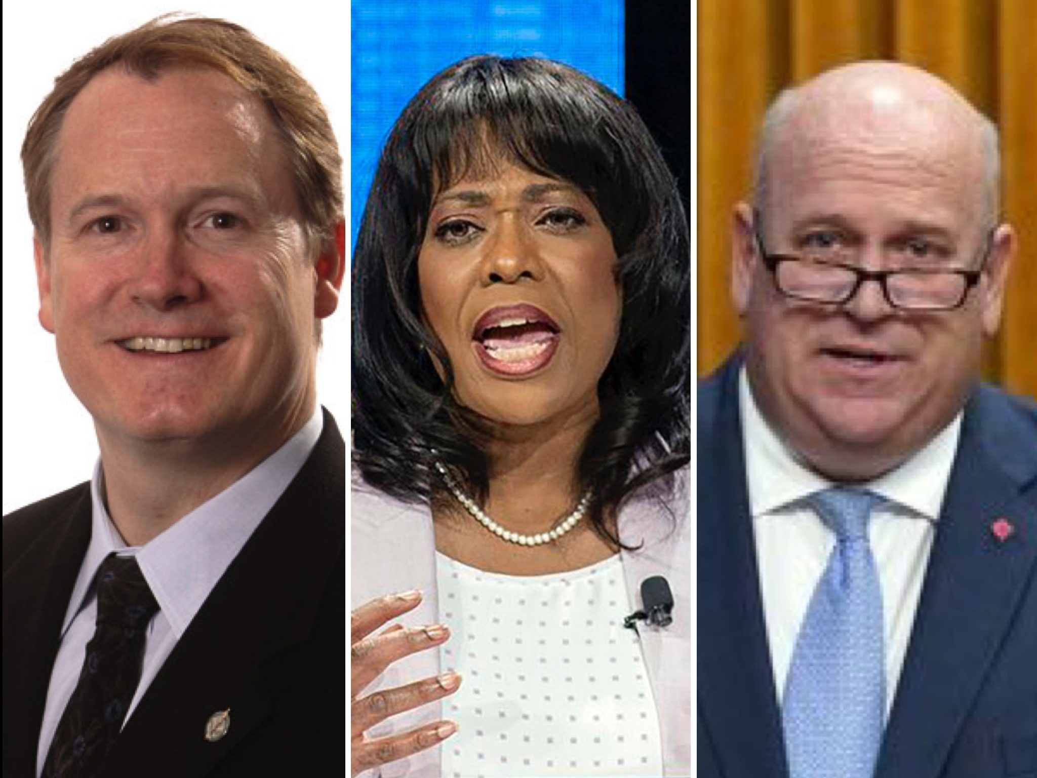 Allison Christine Ford