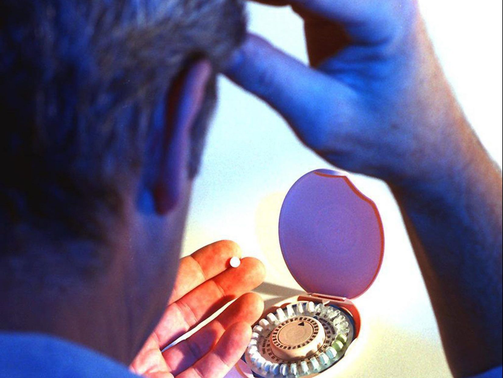 Quick-acting male birth control drug shows promise in the lab | Toronto Sun