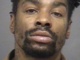 Victim seriously injured in violent Brampton sex assault: Cops ...