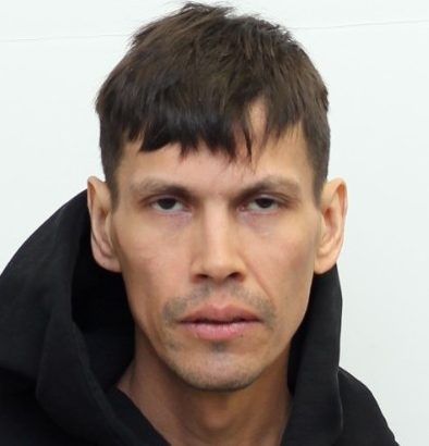 WARMINGTON: Suspect ID'd in killing of CBC producer Michael Finlay ...