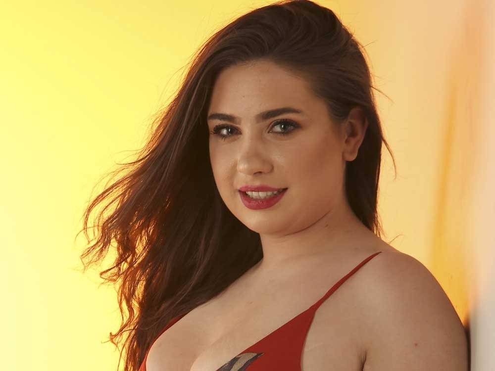 Tea Bailey's Instagram, Twitter & Facebook on IDCrawl