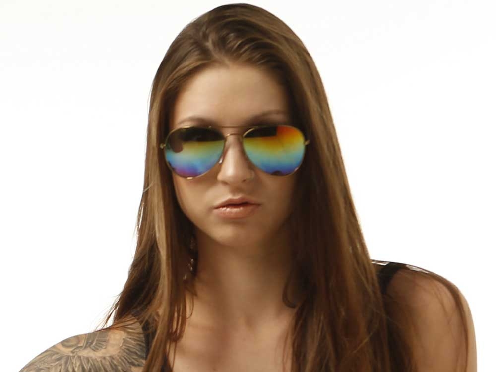 SUNshine Girl Kassey | Toronto Sun