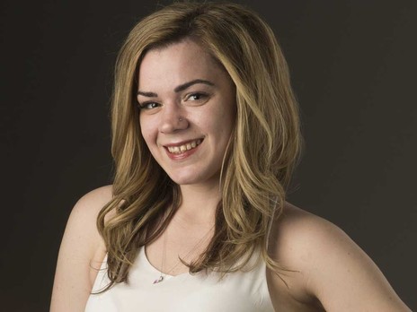 Top 10 ghost stories in film | Toronto Sun