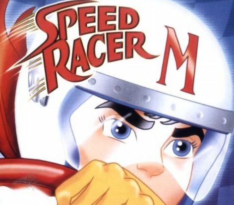 CRIME SCENE: Cops fear more victims of suspected Milton pimp | Toronto Sun