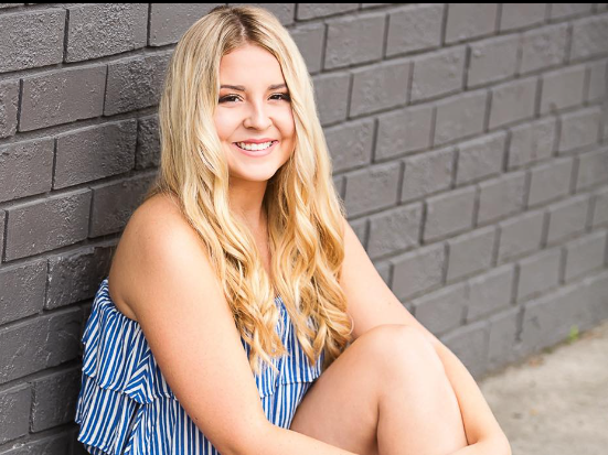 Fashion mogul, 56, jailed for shooting death of teenage mistress | Toronto Sun