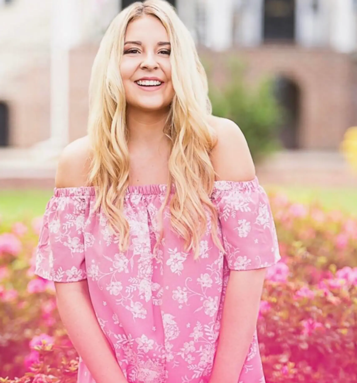 Fashion mogul, 56, jailed for shooting death of teenage mistress ...