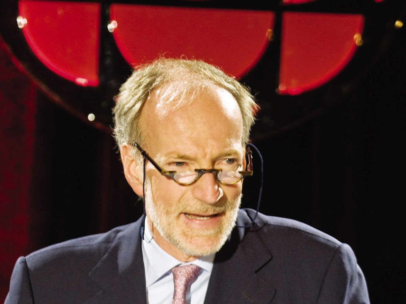 Former CBC boss scores 10% retroactive raise; he left five years ago ...