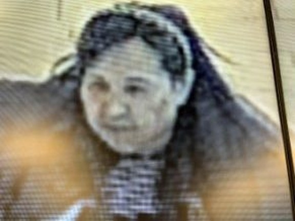 Woman Sought After Suspicious Package Left At Toronto Office Building Toronto Sun 5797