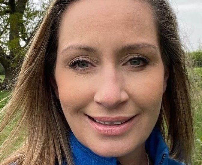 TEN MINUTES TO TERROR: What happened to missing mom of two? | Toronto Sun