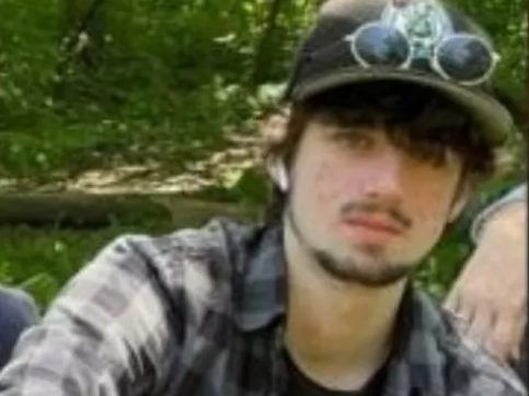 Man, 24, arrested for murder of former child actor | Toronto Sun