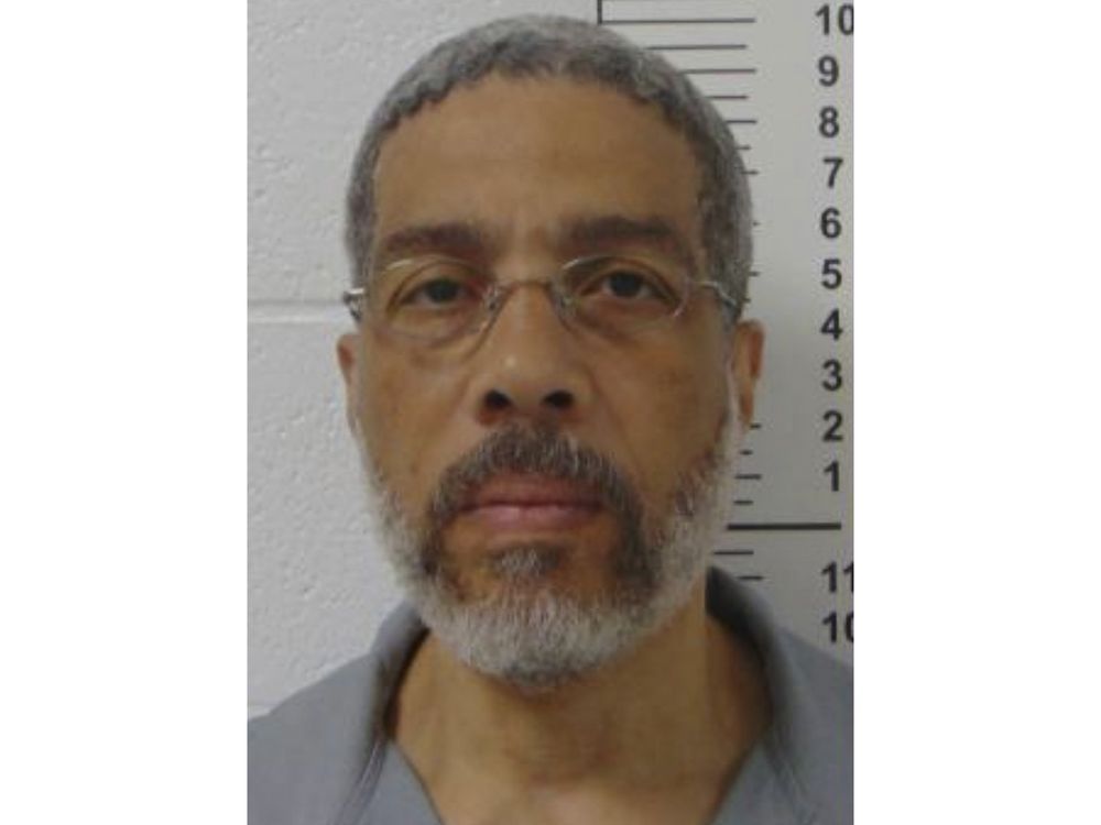 Missouri executed man with appeal still pending: Lawyer | Toronto Sun