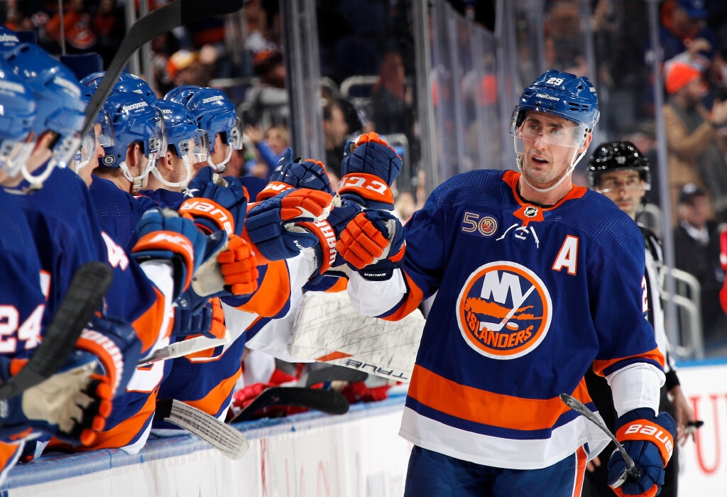 Wong's Parlay-A-Day Challenge Feb. 14: Full Nelson | Toronto Sun