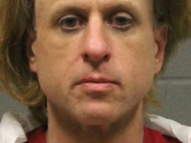 CRIME SCENE: Cops fear more victims of suspected Milton pimp | Toronto Sun