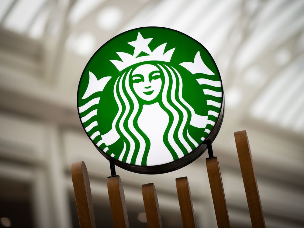 Starbucks launches olive-oil coffee drinks to entice Italians | Toronto Sun Starbucks launches olive-oil coffee drinks to entice Italians | Toronto Sun