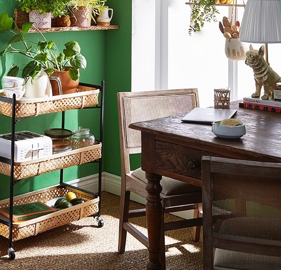 Create a coffee corner you'll love | Toronto Sun