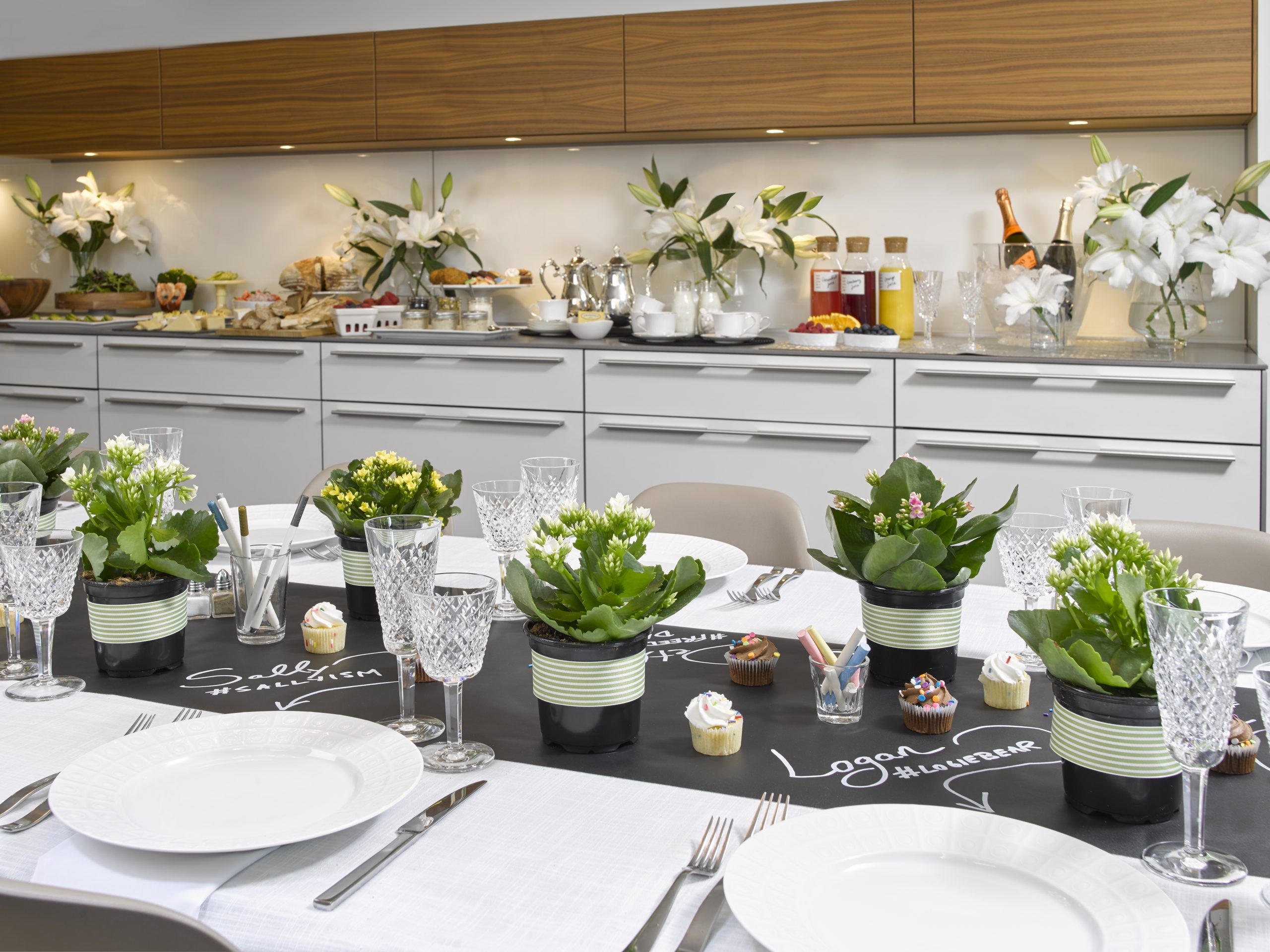 Egg-cellent tips for Easter Brunch | Toronto Sun