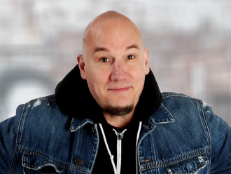 Body in San Francisco Bay identified as missing DJ Jeffrey Vandergrift ...