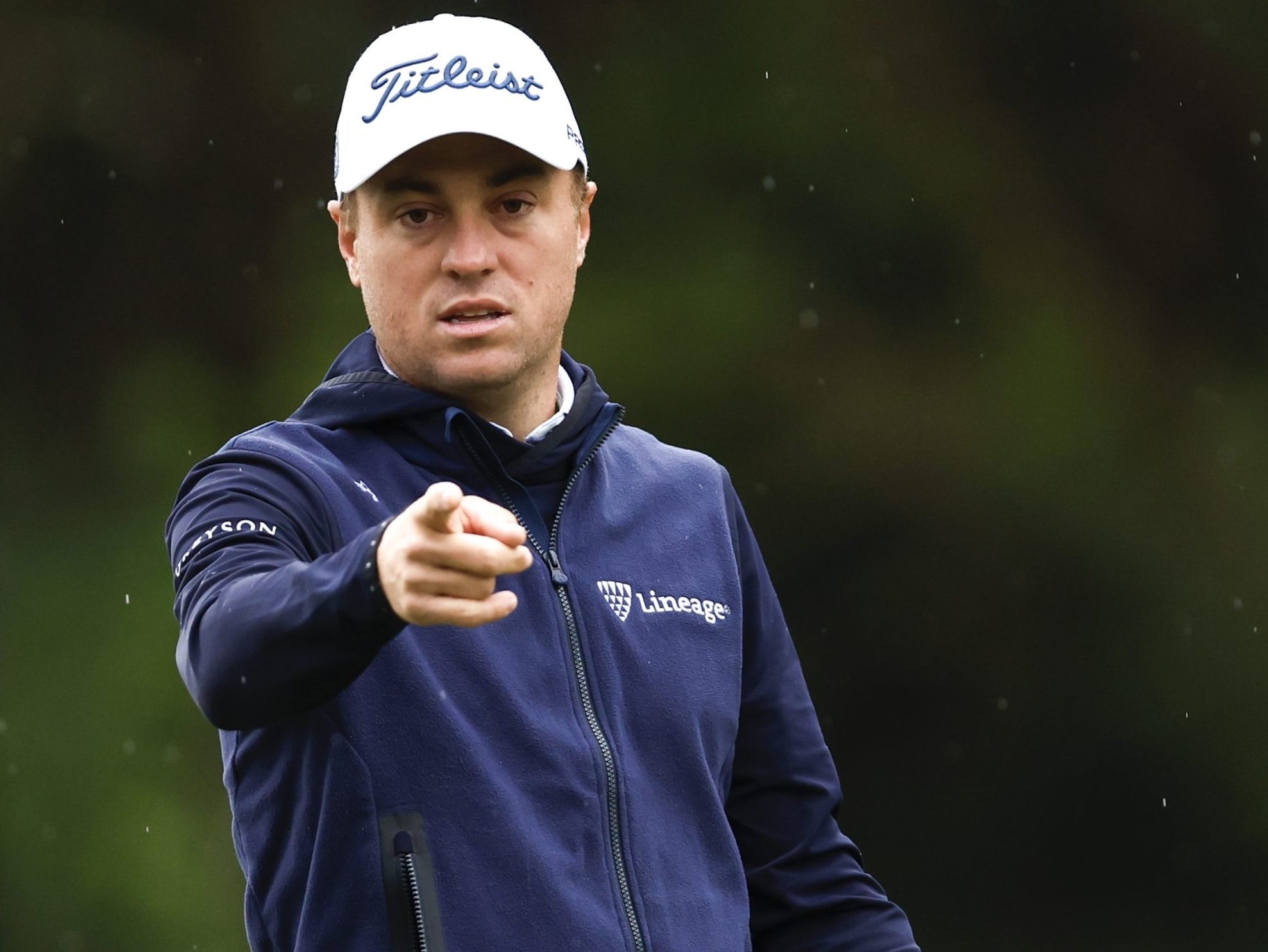 McCARTHY: Rolling back the golf ball is pro golf's latest war | Toronto Sun McCARTHY: Rolling back the golf ball is pro golf's latest war | Toronto Sun