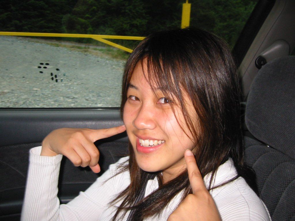 Mother enraged as killer claims Amanda Zhao might be alive | Toronto Sun