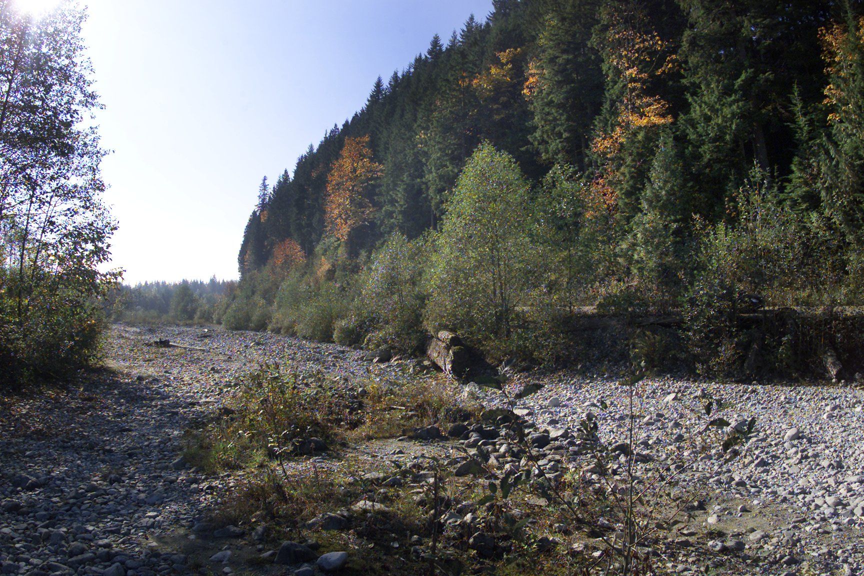 Mother enraged as killer claims Amanda Zhao might be alive | Toronto Sun