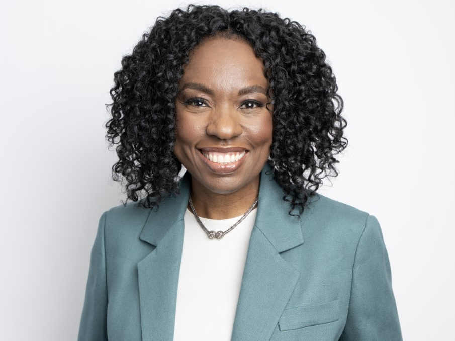 MITZIE HUNTER: A city that works for everyone needs a champion ...